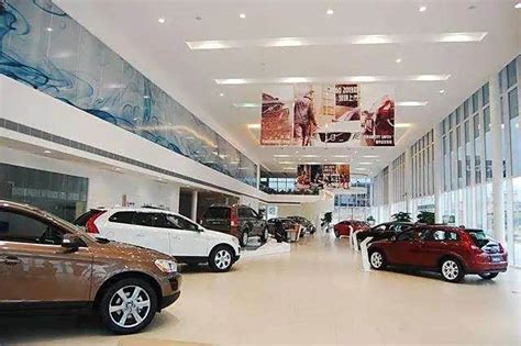 数字化转型的汽车4S店如何提升客户试乘试驾体验感 车家号 发现车生活 汽车之家