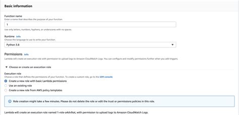 Exposing Api Gateway Via Aws Cloudfront Skildops