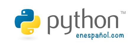 python para todos 🚀🚀 today s exercise can you solve this python