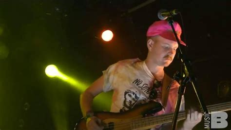 Prime Video Mac Demarco Live At Hype Machines Hype Hotel