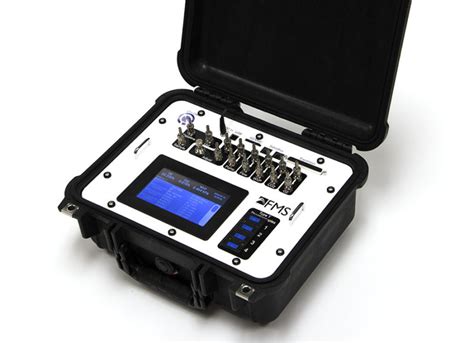 Rodent Metabolic And Behavioral Cages Sable Systems International