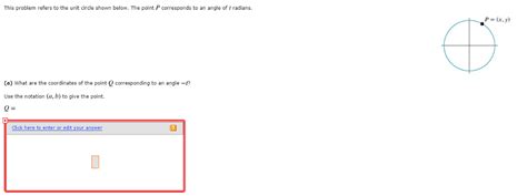 Solved Chapter 7 Section 7 7 Question 017 Your Answer Is