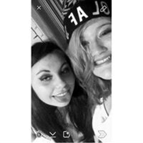 Stream Brittany Breunig Music Listen To Songs Albums Playlists For