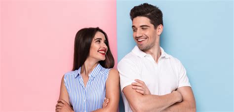 The Truth About Gender Differences Advisorpedia