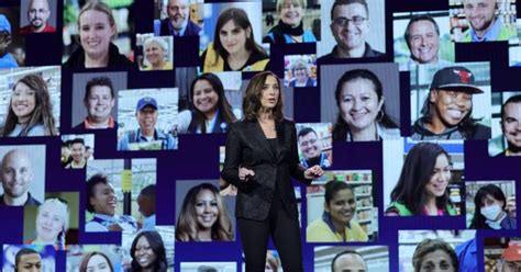 Donna Morris On Linkedin Qanda Chief People Officer Donna Morris On Walmarts Embrace Of Generative