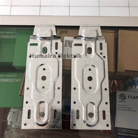 Jual Bracket Indoor Multi Ac Air Conditioner Dudukan Ac Indor Multi Shopee Indonesia