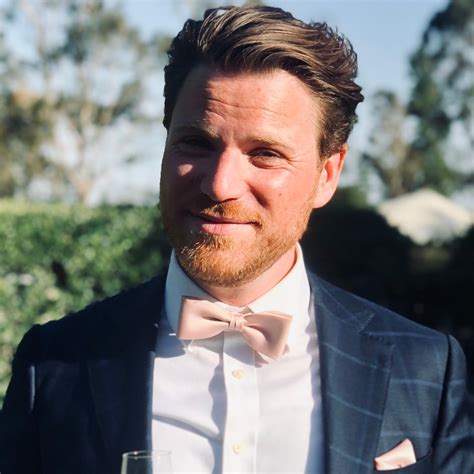 Raphael Gleim Project Manager In Car Application Server Cariad Xing