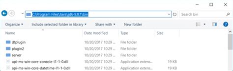 What Is The Process To Run A Java Program In Cmd