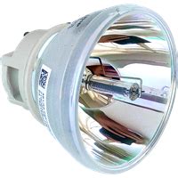 Optoma Uhd35stx Lamp Bulb Fast Worldwide Shipping Great Prices