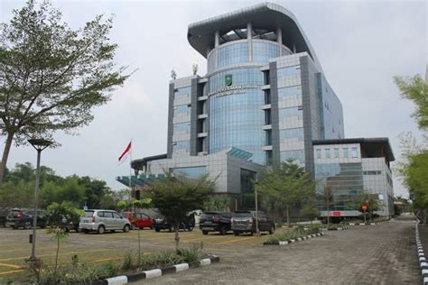 Diduga Rugikan Negara Rp Miliar PETIR Minta Kejati Ungkap Permainan Proyek PUPR Riau