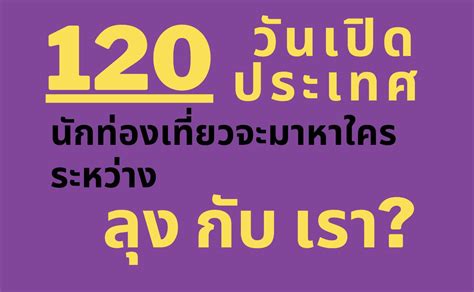 Empower Thailand On Twitter