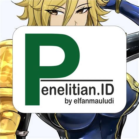 Perbedaan Antara Const Char P Char Const P Dan Const Char Const P Bahasa C