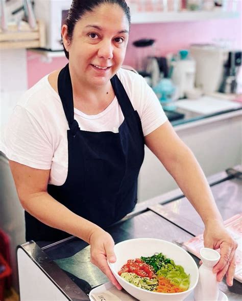 El Restaurante Natur Kitchen