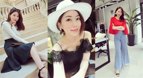 不只老闆根本完美代言人電商女王周品均不管再忙也容光煥發的關鍵是 自由電子報iStyle時尚美妝頻道