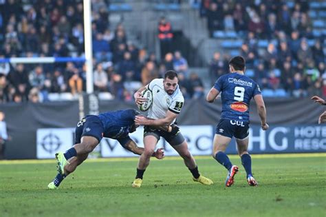 „შავი ლომი“ „კასტრთან“ დამარცხდა რადიო ფორტუნა Fortuna Ge