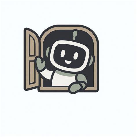 rynnec inference notebooks 2 spatial understanding ipynb at main · alibaba damo academy rynnec