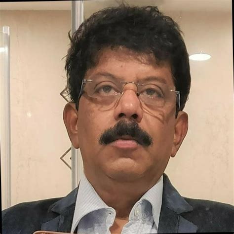 Vijaya Krishna Naidu Ravattu Professor Sri Krishnadevaraya