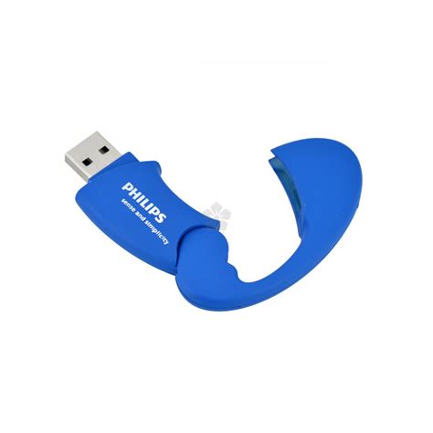 Promotional Hook Usb Personalised By Mojo Promotions