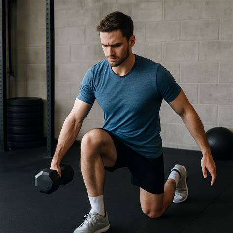 The Science Behind Movement Variability