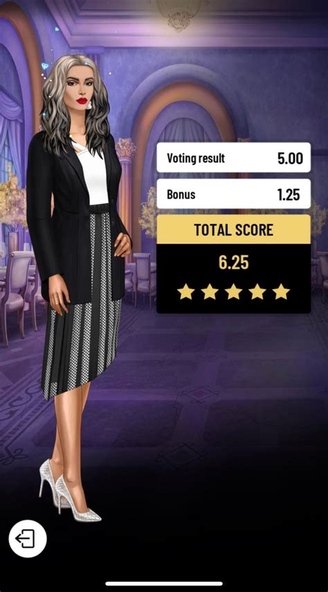 My Highest First Class Score Rcricket22