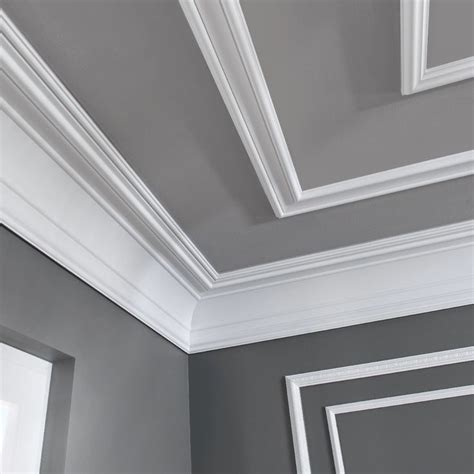 Cornice Decorating Ideas