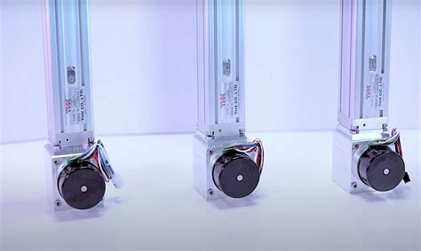 Tekcapital Shares Gain After Announcing New Guident Ev Regenerative Shock Absorber Subsidiary