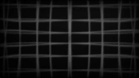 Nomophobia Charted Youtube