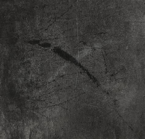 8 페이지 검은 콘크리트 벽 이미지 Freepik에서 무료 다운로드