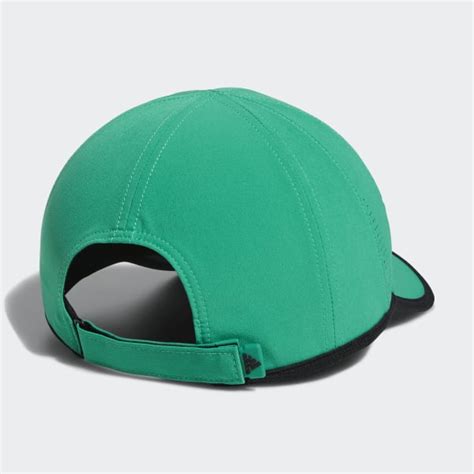 Adidas Superlite Hat Green Free Shipping With Adiclub Adidas Us