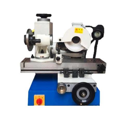 Good Performance Universal Tool Post Cutter Lathe Grinder Knife