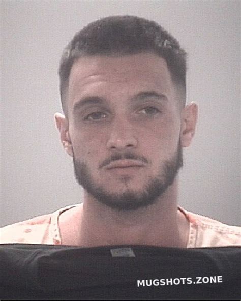 Abramowitz Daniel D Jr 07182023 Pasco County Mugshots Zone