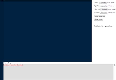 Javascript Restoring Div Text In Html Stack Overflow