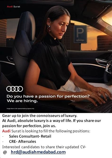 mitesh modi posted on linkedin