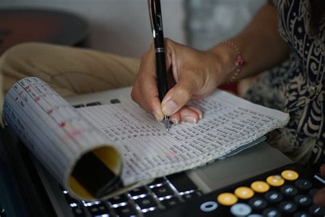 Cara Menghitung Diskon Dengan Benar Biar Tak Kebablasan And Menguntungkan