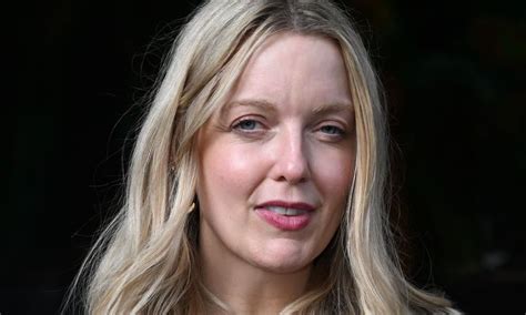 Desert Island Discs Presenter Lauren Laverne Reveals…