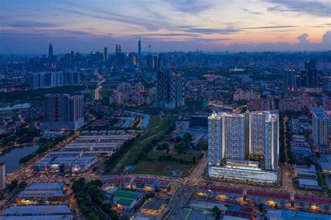 Wangsa Maju Sex Escort Outcall Girl Chinese Escort Sex Call Girl Service