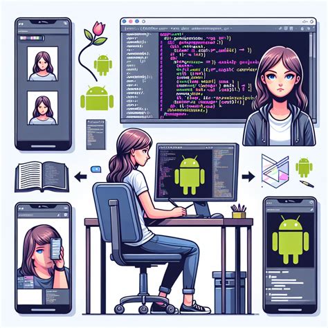 Best Android Vector Drawable Generator Vondy