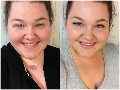 Pin On THE PRETTY PLUS