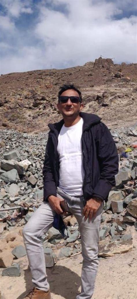 Minddeft Technologies On Linkedin Minddeft Blockchain