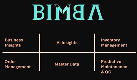 Boomi Ai Bimba Easystepin