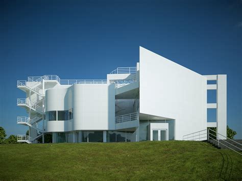 Octane Render Training Behance