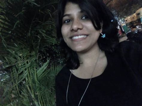 Devanshi Jain Atman Gyan