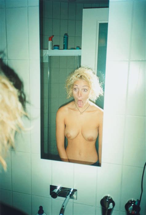 Amateur Pics 4474 Amateurpic7262 39092 Porn Pic Eporner