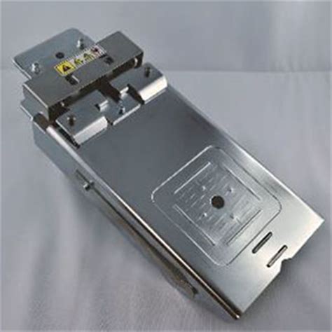 Ets Stecker Dispositif Dassemblage Pour Cadres