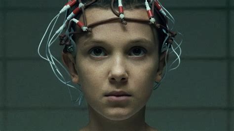 15 Best Stranger Things Episodes Ranked