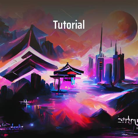 Tutorial Youtube Music