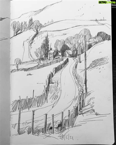 Ian Mcque Wiki Biography Age Gallery Spouse And More