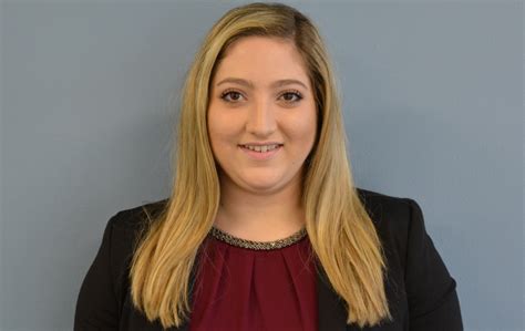 Grace Barkho Success Stories