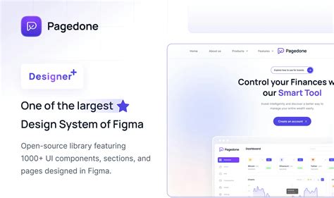 Best Figma Ui Kits For Designers In 2024