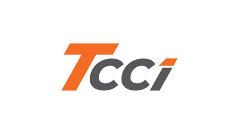 Production Supervisor Electric Compressor Manufacturing Tcci